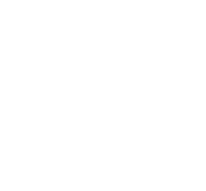 Full-Service Dental Lab | Dental Lab Services | DDS Lab