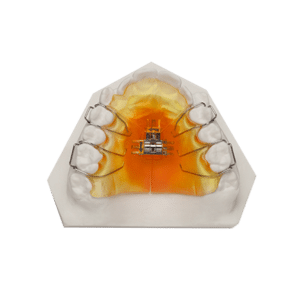 Full-Service Dental Lab | Dental Lab Services | DDS Lab