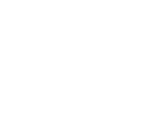 Dental Lab Slip Templates | Rx Forms | DDS Lab