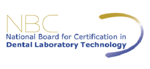 Full-Service Dental Lab | Dental Lab Services | DDS Lab