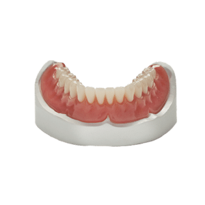 Full-Service Dental Lab | Dental Lab Services | DDS Lab