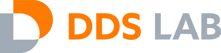 Full-Service Dental Lab | Dental Lab Services | DDS Lab