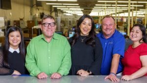 Full-Service Dental Lab | Dental Lab Services | DDS Lab