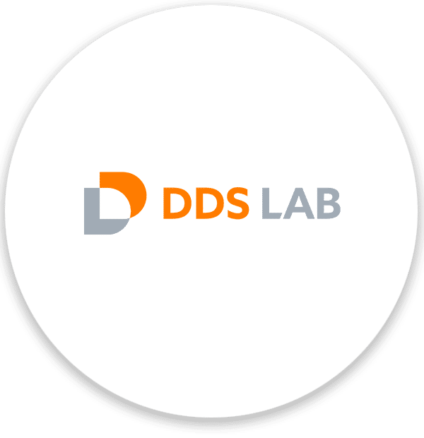 Welcome to DDS Lab | Implant Education