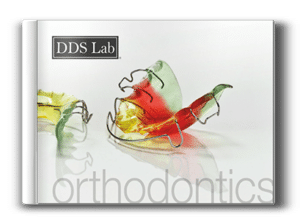 Orthodontic Lab | Orthodontic Dental Lab | DDS Lab