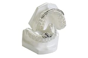 dreamTAP | Sleep Apnea Devices | DDS Lab