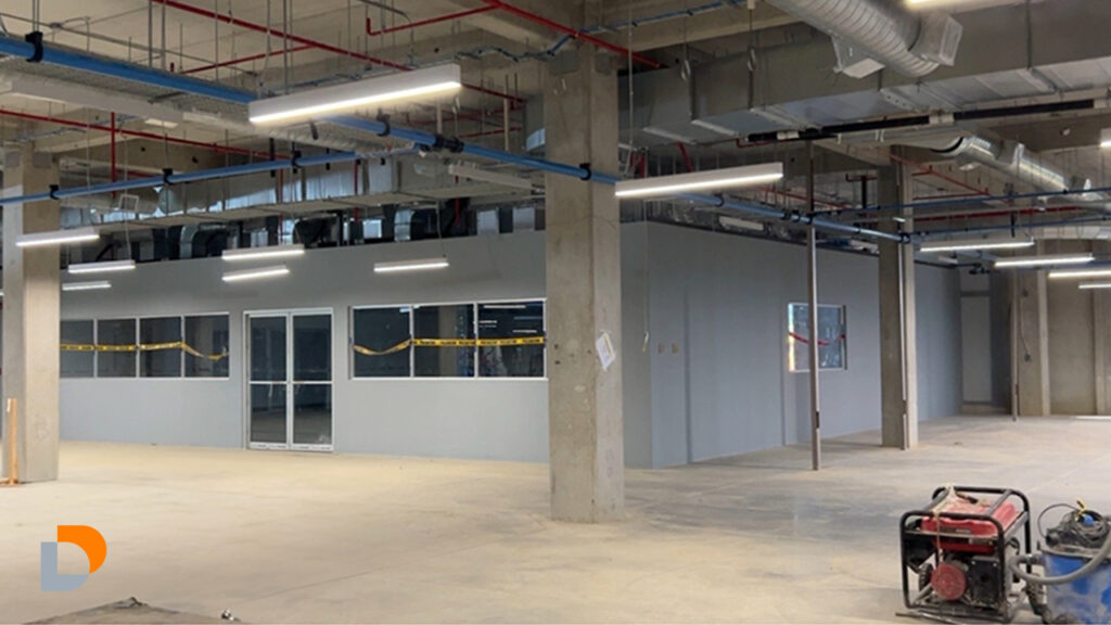 Announcing our third Dental Laboratory in Costa Rica!