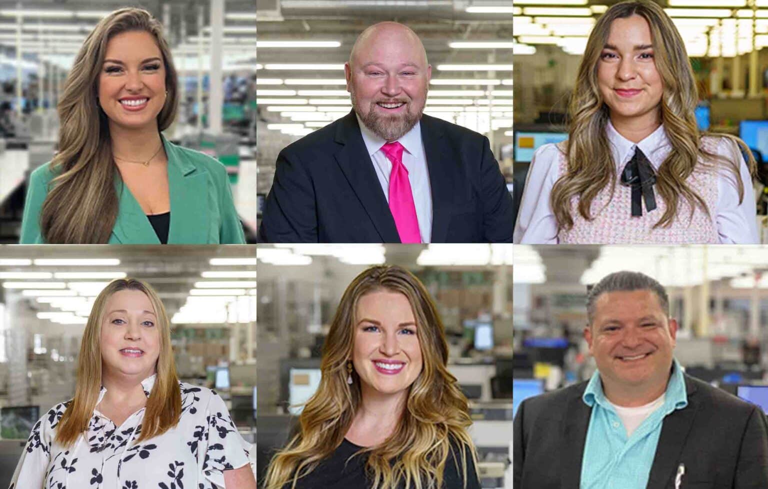 Full Service Dental Laboratory | About DDS Lab