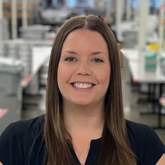 Savannah Webster's Instagram, Twitter & Facebook on IDCrawl